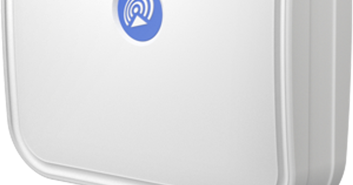 Using 2 x 2x2 mimo Bluespot Antenna`s on Three 5G Hub (NR5103E ...